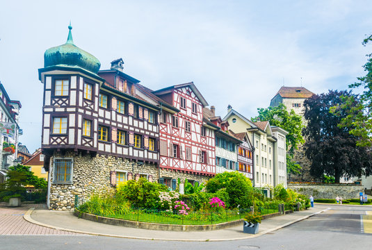 Arbon Bilder – Durchsuchen 470 Archivfotos, Vektorgrafiken und Videos ...