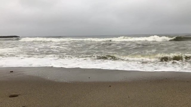 Jovan Peric 写真、画像、アセット | Adobe Stock