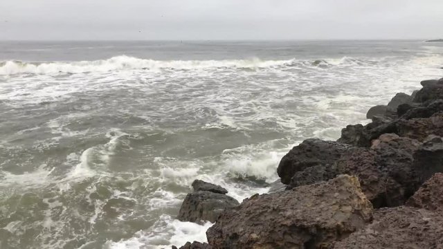 Jovan Peric 写真、画像、アセット | Adobe Stock