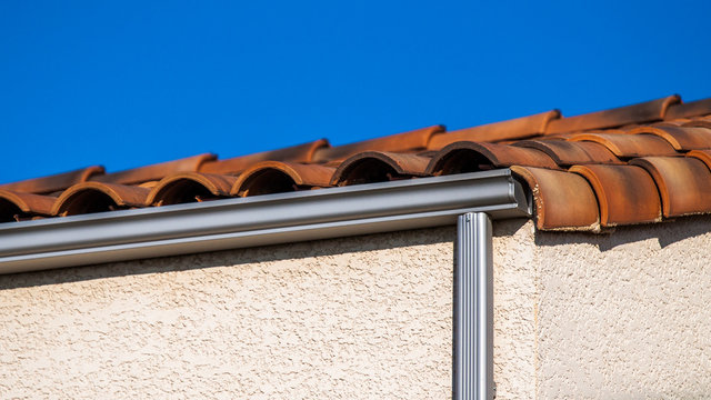 Alu Images – Browse 15,605 Stock Photos, Vectors, and Video | Adobe Stock