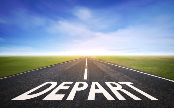 Startaufstellung Bilder – Durchsuchen 425 Archivfotos, Vektorgrafiken ...