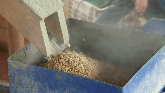 "Rice Mill" Images – Browse 1,375 Stock Photos, Vectors, and Video ...