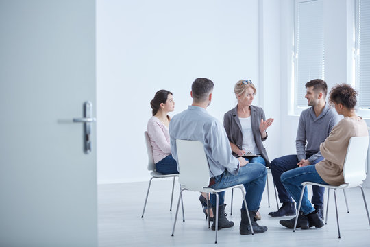 "Interpersonal Psychotherapy" Images – Browse 163 Stock Photos, Vectors ...