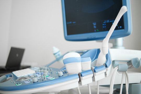 Ultrasonography Billeder – Gennemse 104,467 stockfotos, vektorer og ...