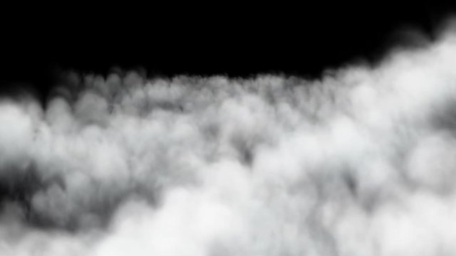 Dust-Element Bilder – Durchsuchen 22 Archivfotos, Vektorgrafiken und ...