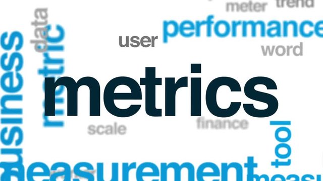 Metrics Images – Browse 55,061 Stock Photos, Vectors, and Video | Adobe ...
