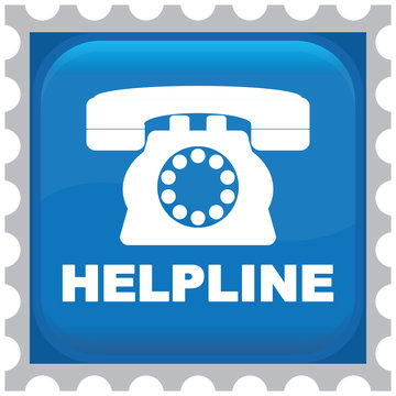 รูปภาพHelpline – เลือกดูภาพถ่ายสต็อก เวกเตอร์ และวิดีโอ181,340 | Adobe ...