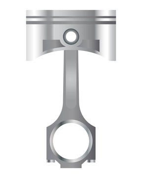 Pistoni 影像 – 瀏覽 387 個素材庫相片、向量圖和影片 | Adobe Stock