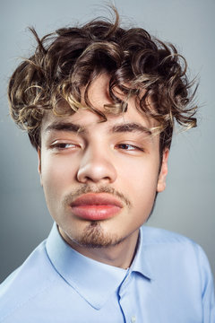 「Jewfro」の画像 - 6 件の Stock 写真、ベクターおよびビデオ | Adobe Stock