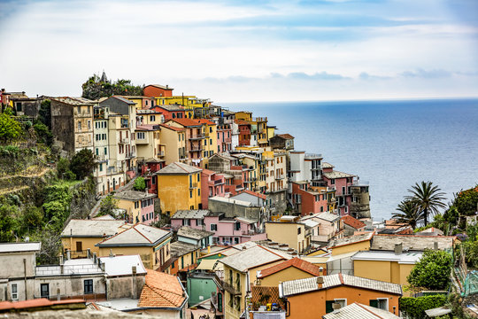 รูปภาพLevanto – เลือกดูภาพถ่ายสต็อก เวกเตอร์ และวิดีโอ1,681 | Adobe Stock