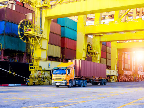 38 BEST Imgd IMAGES, STOCK PHOTOS & VECTORS | Adobe Stock