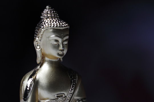 Buddha Bhagwan Images Browse 10 Stock Photos Vectors and Video Adobe Stock