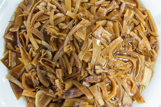 "Lye Water" Images – Browse 8 Stock Photos, Vectors, and Video | Adobe ...