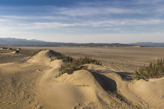 รูปภาพDunas – เลือกดูภาพถ่ายสต็อก เวกเตอร์ และวิดีโอ11,045 | Adobe Stock