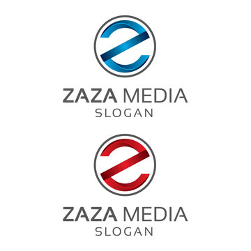 Zaza Images – Browse 24 Stock Photos, Vectors, and Video | Adobe Stock