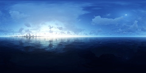 Skybox photos, royalty-free images, graphics, vectors & videos | Adobe ...