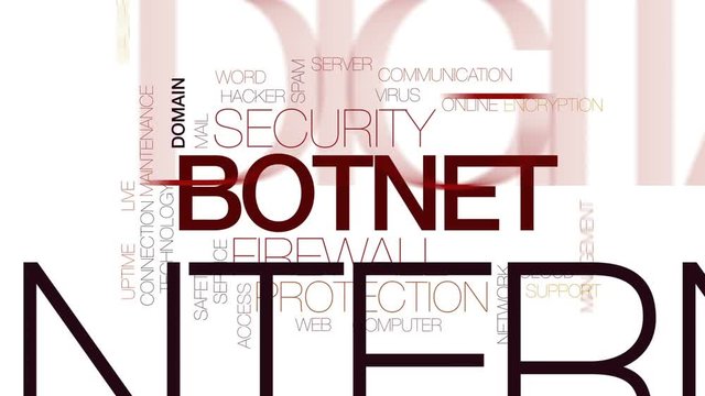 Botnets Images – Browse 1,689 Stock Photos, Vectors, and Video | Adobe ...