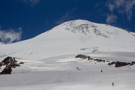 Bochki Bilder – Durchsuchen 75 Archivfotos, Vektorgrafiken und Videos ...