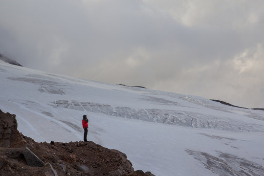 Bochki Images – Browse 58 Stock Photos, Vectors, and Video | Adobe Stock