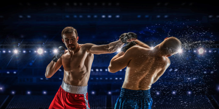 50,121 BEST Knockout IMAGES, STOCK PHOTOS & VECTORS | Adobe Stock