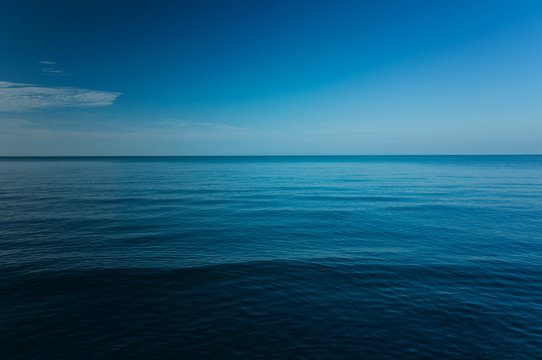 รูปภาพVast – เลือกดูภาพถ่ายสต็อก เวกเตอร์ และวิดีโอ176,238 | Adobe Stock