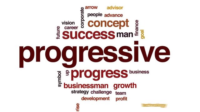 Progressive Images – Browse 79,671 Stock Photos, Vectors, and Video ...