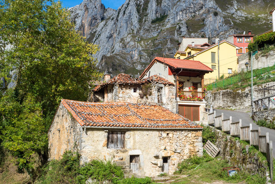 Tielve Images – Browse 76 Stock Photos, Vectors, and Video | Adobe Stock