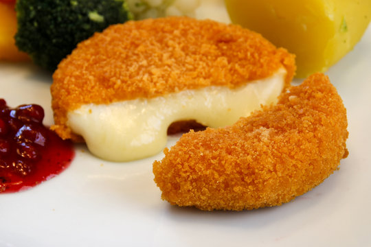 รูปภาพBackcamembert – เลือกดูภาพถ่ายสต็อก เวกเตอร์ และวิดีโอ104 | Adobe ...