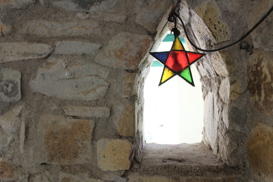 Kayal photos, images, assets | Adobe Stock