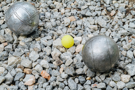 Petong Images – Browse 12 Stock Photos, Vectors, and Video | Adobe Stock