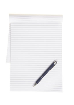 Block Stift Bilder – Durchsuchen 19,514 Archivfotos, Vektorgrafiken und ...