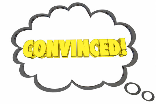 Convince Images – Browse 4,688,604 Stock Photos, Vectors, and Video ...