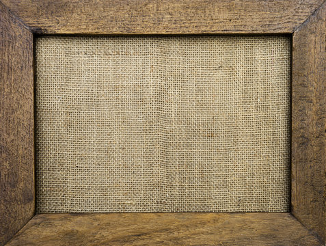 "Hessian Background" Images – Browse 183 Stock Photos, Vectors, and ...