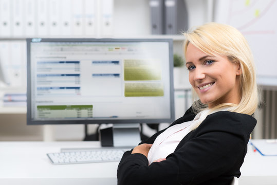 Managerin Images – Browse 4,525 Stock Photos, Vectors, and Video ...