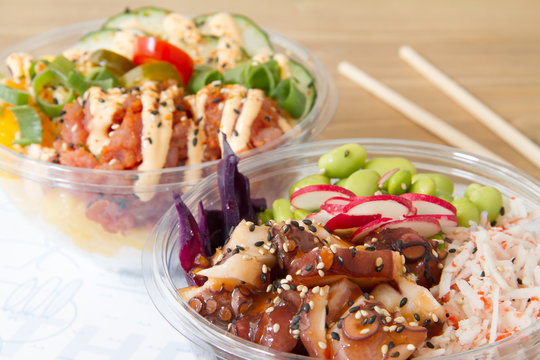 รูปภาพScoke – เลือกดูภาพถ่ายสต็อก เวกเตอร์ และวิดีโอ2,641 | Adobe Stock