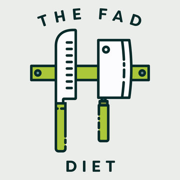 Fad Diets Bilder – Durchsuchen 3,645 Archivfotos, Vektorgrafiken und ...
