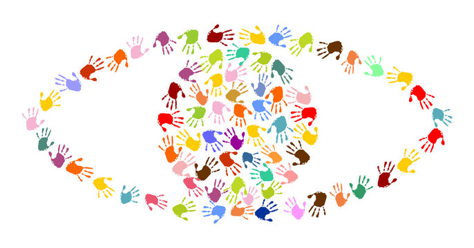 「Scheun」の画像 - 22 件の Stock 写真、ベクターおよびビデオ | Adobe Stock