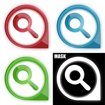 Lupka bilder – Bläddra bland 233 stockfoton, vektorer och videor ...