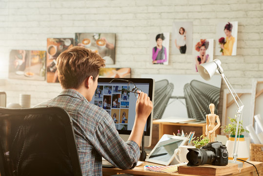 Free Portfolio Images – Browse 1,535 Free Stock Photos, Vectors, and ...