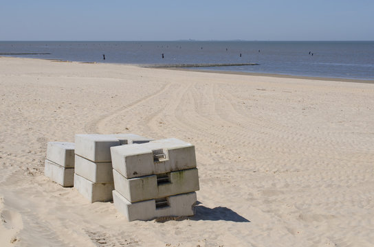 LAS 137 MEJORES IMÁGENES, FOTOS DE ARCHIVO Y VECTORES DE Betonklotz ...