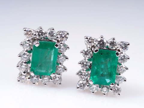 Smaragden Images – Browse 10 Stock Photos, Vectors, and Video | Adobe Stock