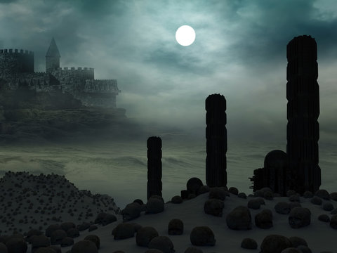 Intercurse Bilder – Durchsuchen 868 Archivfotos, Vektorgrafiken und ...