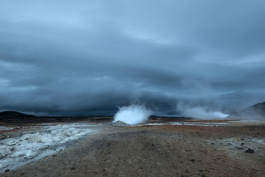 Fumarola Images – Browse 1,196 Stock Photos, Vectors, and Video | Adobe ...