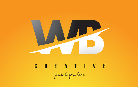 รูปภาพWb – เลือกดูภาพถ่ายสต็อก เวกเตอร์ และวิดีโอ12,098 | Adobe Stock