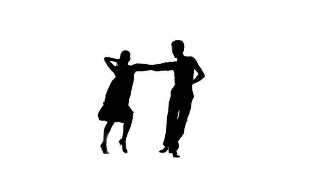 รูปภาพJive – เลือกดูภาพถ่ายสต็อก เวกเตอร์ และวิดีโอ433,968 | Adobe Stock