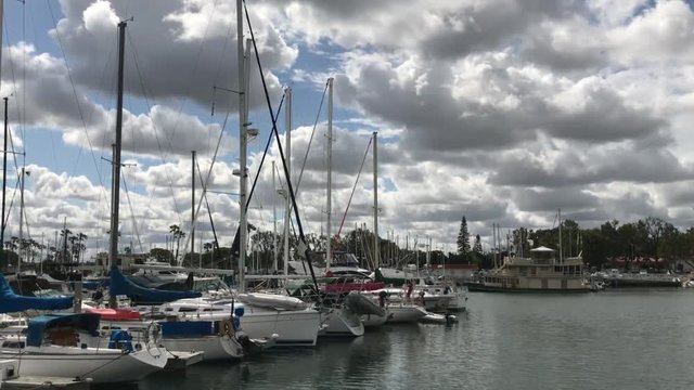 Jovan Peric 写真、画像、アセット | Adobe Stock