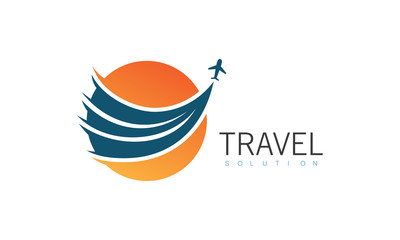 "travel Logo" photos, royalty-free images, graphics, vectors & videos ...