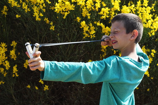 Tweaker bilder – Bläddra bland 102 stockfoton, vektorer och videor ...