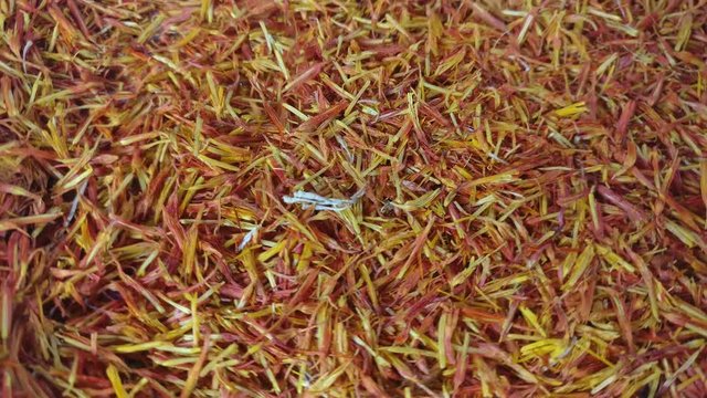 Zafaran Images – Browse 368 Stock Photos, Vectors, and Video | Adobe Stock