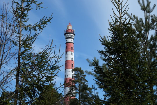 Baltik bilder – Bläddra bland 331 stockfoton, vektorer och videor ...